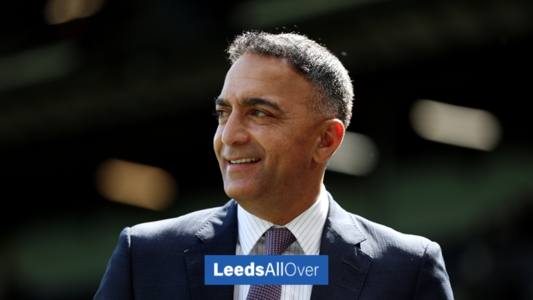 Leeds United News: 3 players who could be sold this summer