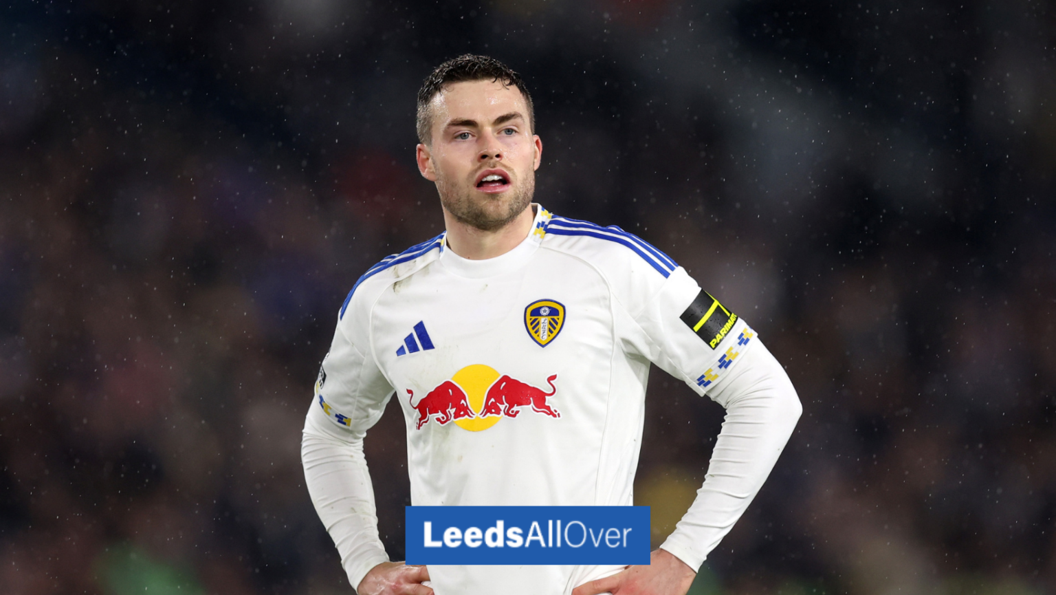 Leeds United Transfers: Summer window details confirmed, 49ers’ plans ...