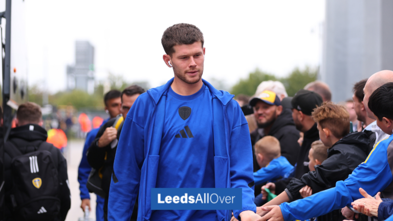 Ex-Leeds coach Michael Skubala seals Lincoln City promotion