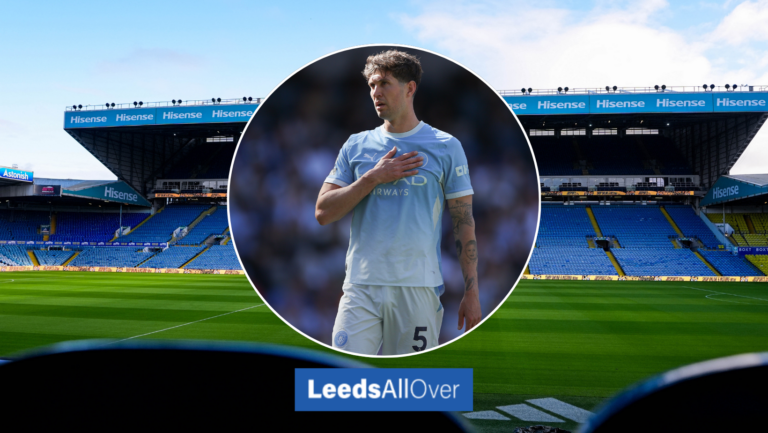 Leeds United News: Set-piece coach appointment expected soon