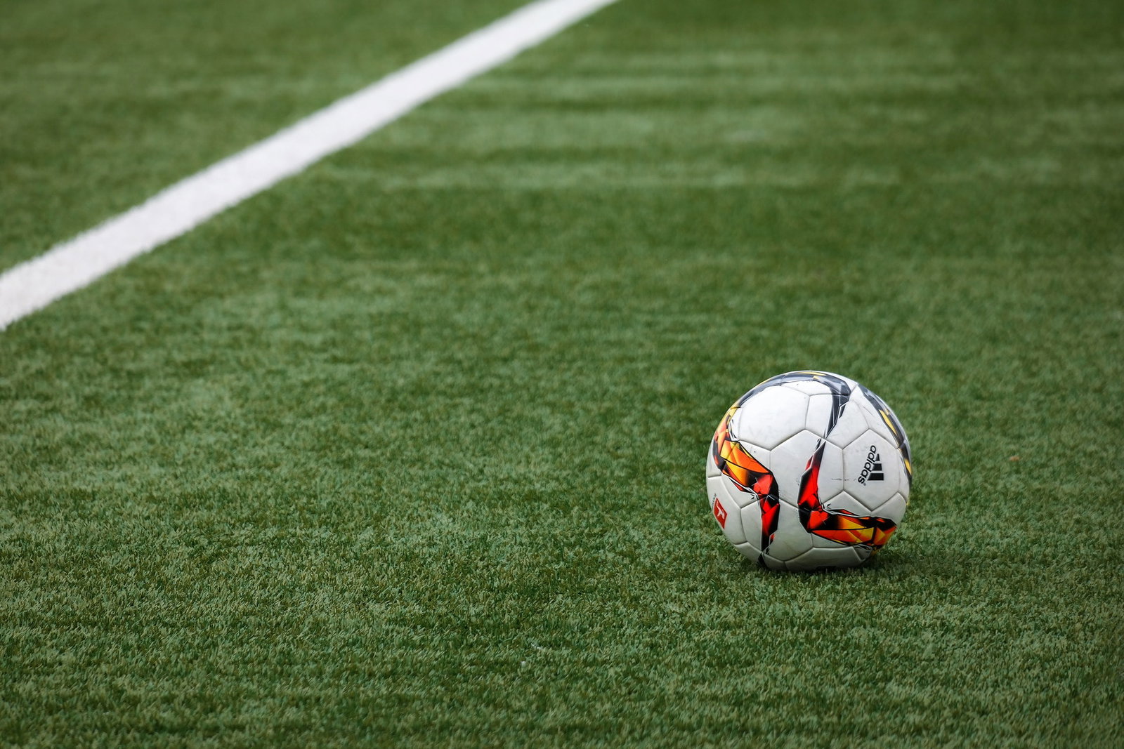 The 4.2% Survival Margin: Why Leeds' 2026 Tactical Shift is a Math ...