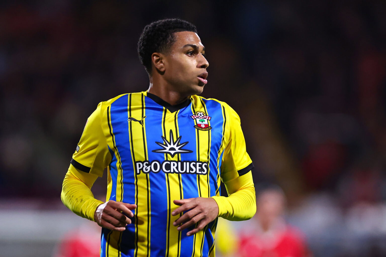 Everton agree Hayden Hackney deal, Leeds push on Shea Charles