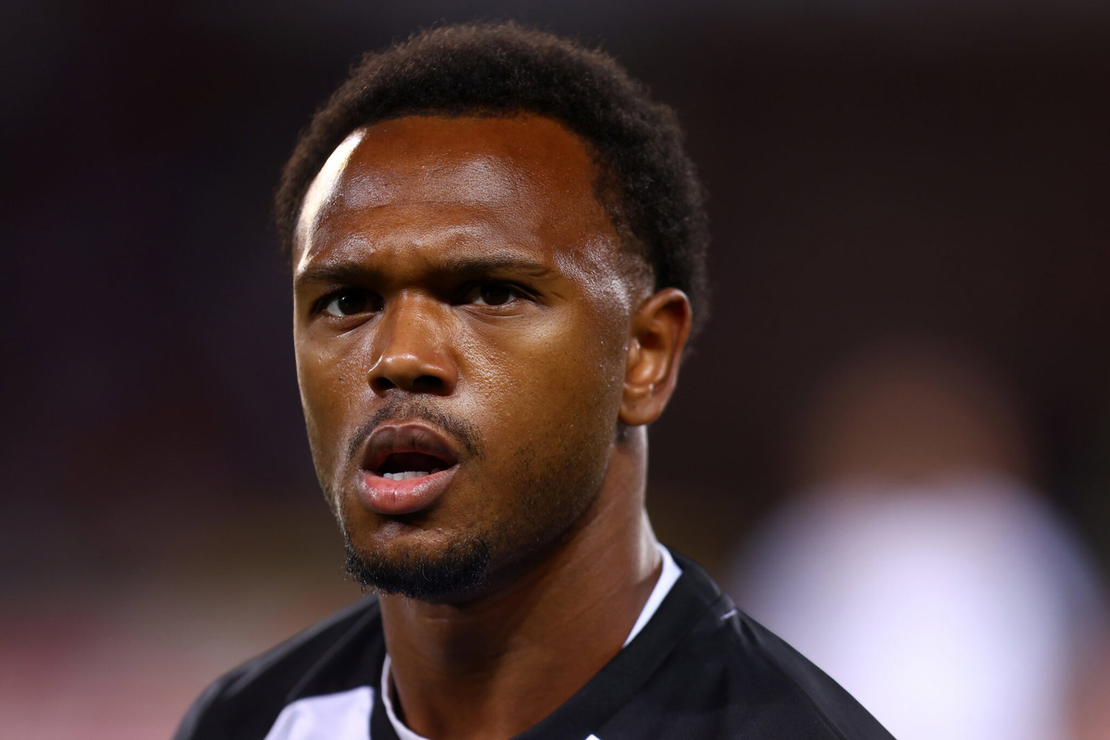 Leeds United could U-turn Juventus, Lois Openda transfer stance